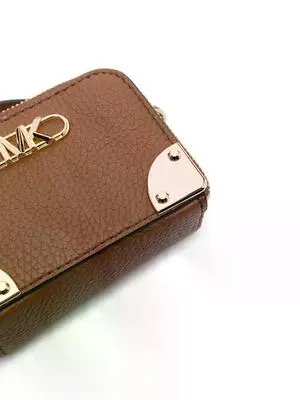 Michael Kors Micro Estelle Crossbody Bag