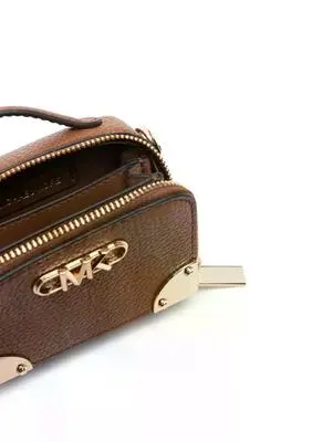 Michael Kors Micro Estelle Crossbody Bag