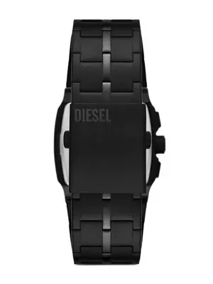 DIESEL® 40mm Chronograph Bracelet Watch