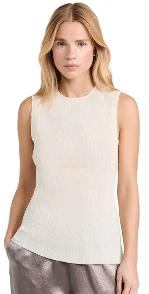 Tibi Camis Tanks For Women