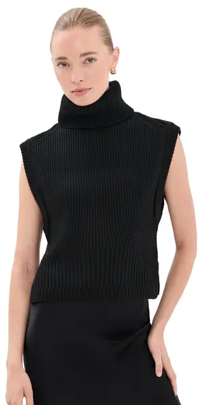 Simkhai Vests For Women