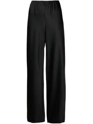 Vince Straight-leg Trousers