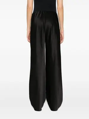 Vince Straight-leg Trousers
