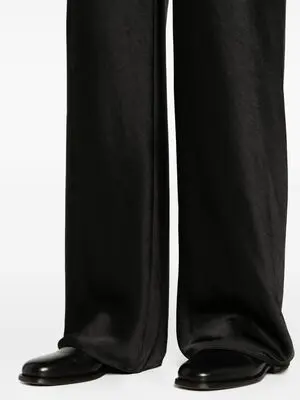 Vince Straight-leg Trousers