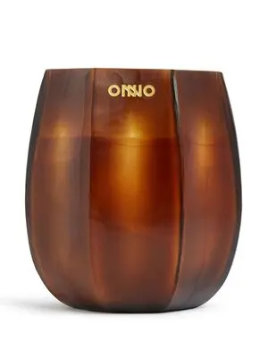 ONNO Embrace Scented Candle