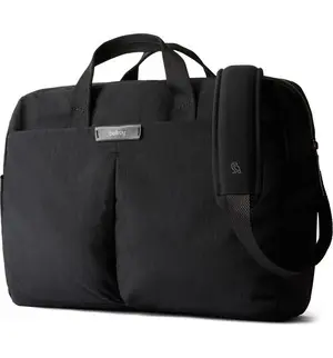 Bellroy Bellroy Tokyo Work Bag Midnight