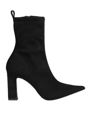 Bruno Premi Booties