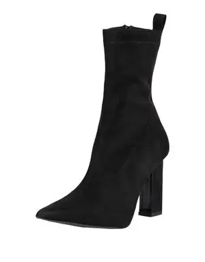 BRUNO PREMI Ankle Boots
