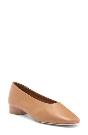 Jeffrey Campbell Mid Heel Flats For Women