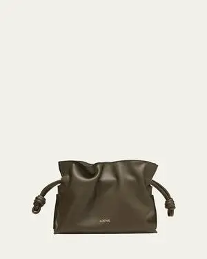 Loewe Flamenco Mini Shoulder Bags