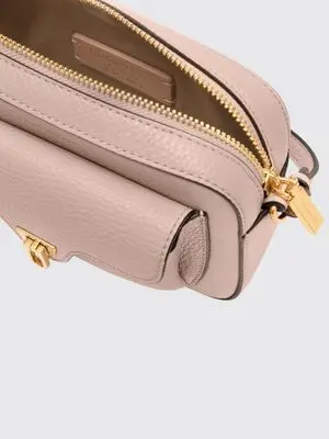 COCCINELLE Mini Bag - Pink