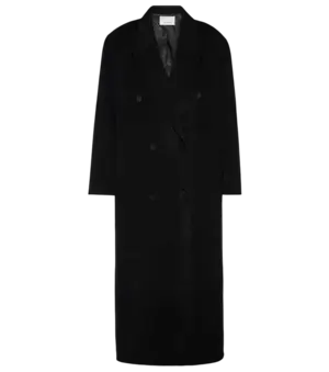 The Frankie Shop Long Coats For Women