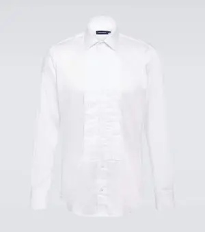 Thom Sweeney Tuxedos For Men