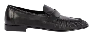 Men's Convertible Loafers