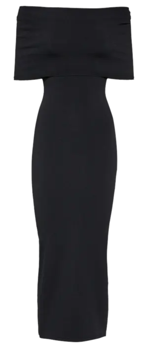Wardrobe.nyc Layered Day Dresses