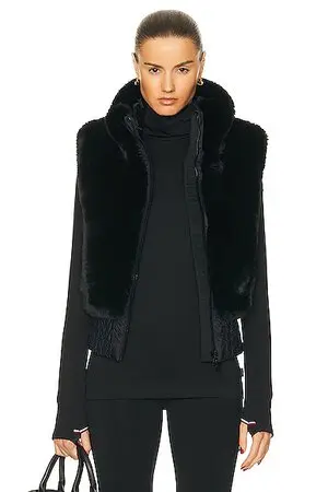 Goldbergh Sophia Vest