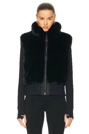 Goldbergh Sophia Vest