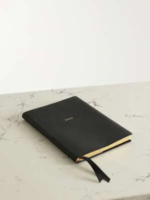 Smythson Books