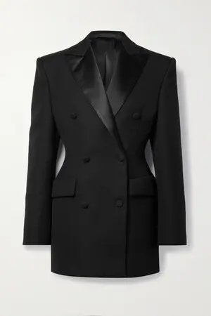 Wardrobe.nyc Suits For Women
