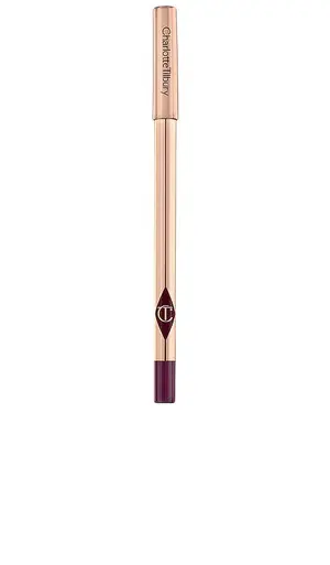 Charlotte Tilbury Lip Cheat Lip Liner