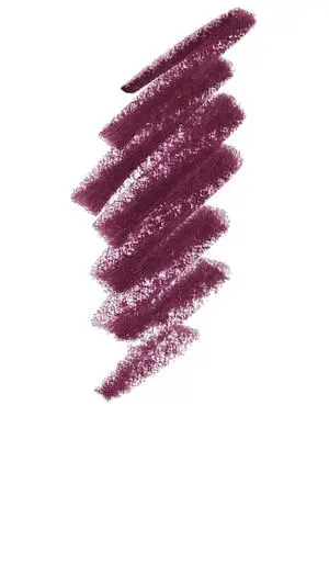 Charlotte Tilbury Lip Cheat Long-lasting Waterproof Lip Liner - Berry Naughty
