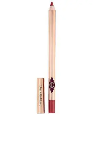 Charlotte Tilbury Charlotte Tilbury Lip Cheat Lip Liner In Crazy In Love. Crazy In Love