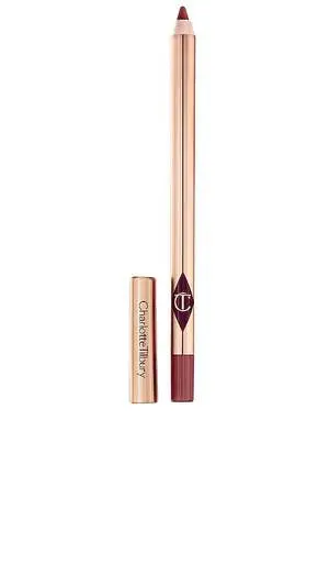 Charlotte Tilbury Charlotte Tilbury Lip Cheat Lip Liner In Love Trap. Love Trap