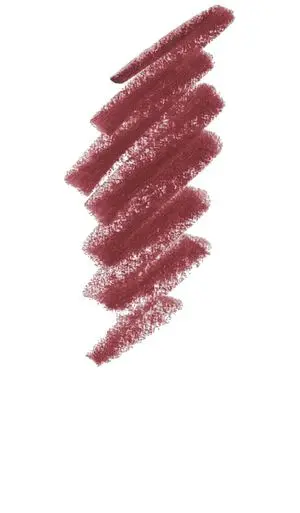 Charlotte Tilbury Lip Cheat Long-lasting Waterproof Lip Liner - Love Trap