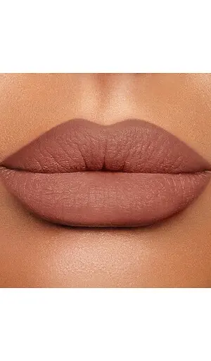 Charlotte Tilbury Lip Cheat Long-lasting Waterproof Lip Liner - Love Trap