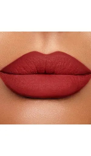 Charlotte Tilbury Lip Cheat Long-lasting Waterproof Lip Liner - Savage Rose