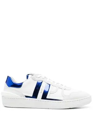 LANVIN Lanvin Sneakers - White