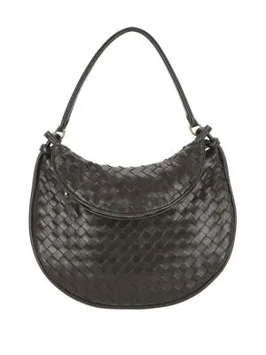 Bottega Veneta Bottega Veneta Bags - Fondant