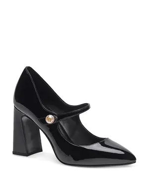 Kate Spade New York Casual Pumps