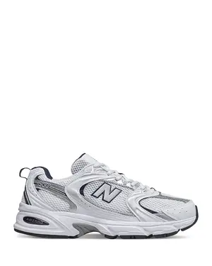 New Balance Chunky Sneakers For Men