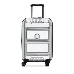 TSA Approved Carry-on Bags