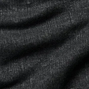 SFERRA Monterosa Throw