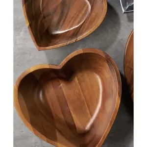 NAMBE Eat Your Heart Out Nesting Bowls