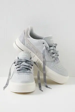 PUMA Cali Court Sneakers