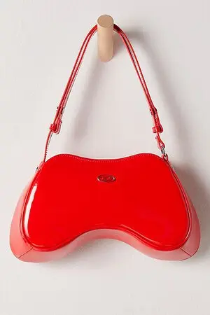 DIESEL® Play Shoulder Bag