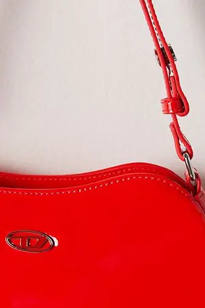 DIESEL® Play Shoulder Bag