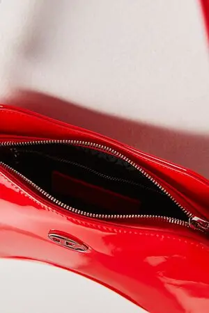 DIESEL® Play Shoulder Bag