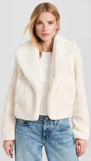 Blanknyc Bomber Jacket