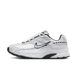 Nike Initiator Shoes White