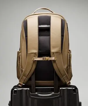 dry bag osprey Ultralight Sack-35 Liter Toffee Orange Fjallraven Backpack Kanken Forest 033123event you can easily store Color:REALTREE