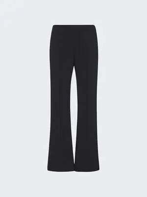 THE ROW Beca Slim Leg Pants