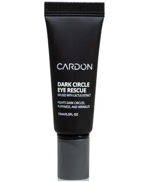 CARDON Dark Circle Eye Rescue
