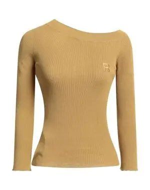 Rochas Knitted Sweater