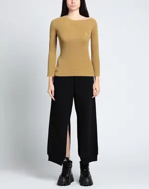 Rochas Knitted Sweater