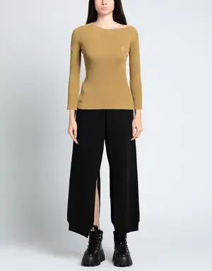 Rochas Knitted Sweater
