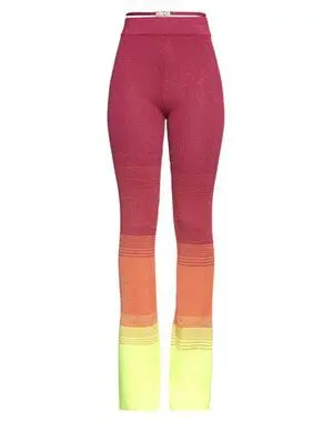 Gcds Boot-cut Pants For Women